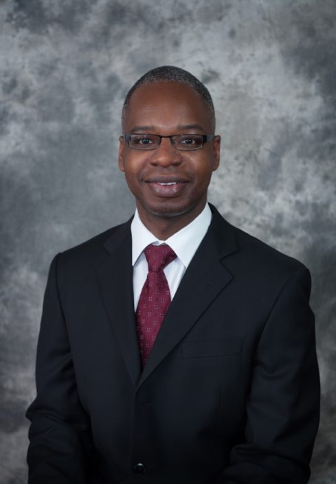 David James, MD - Advanced Cardiology and Primary Care LLC